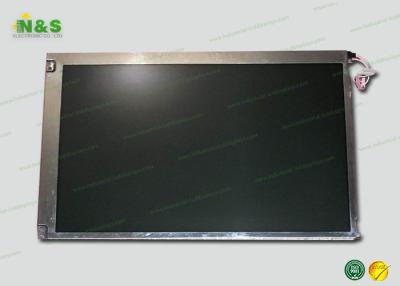 Китай 12,1 панель ОСТРОЕ ЛКМ 800×600 дюйма ЛК121С1ЛХ01 острая ЛКД продается