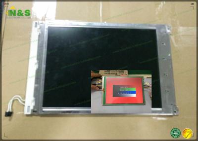 Cina SHARP LCD tagliente a 12,1 pollici LCM normalmente bianco 800×600 del pannello LQ121S1LH01 in vendita