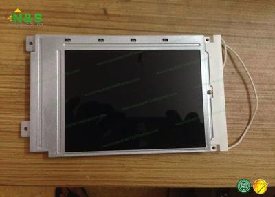Китай Модуль дюйма ТФТ ЛКД ЛТ065АБ0Д500 ТОШИБА 6,5 с 132.48×99.36 мм продается