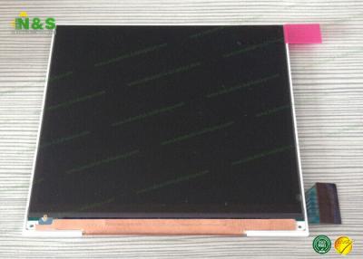 中国 LT031MDZ4000携帯電話のための3.1インチの取り替えlcdのパネル・ディスプレイLCM 720×720 販売のため