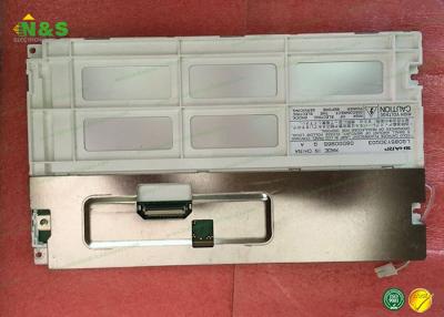 Китай ЛК085И3ДГ03 8,5 разрешение замены ЛКМ 800×480 экрана лькд дюйма острое продается