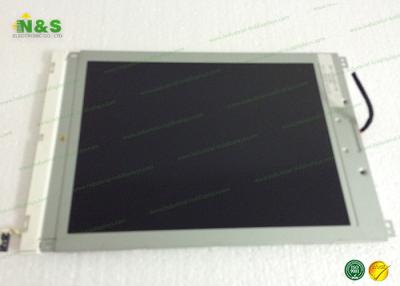 Китай модуль дисплея 184.8×110.88 мм ЛК085И3ДГ06 острый лькд 8,5 дюйма нормально белый продается