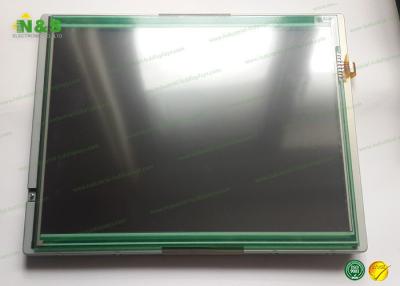 Китай Дюйм ЛКМ 800×480 панели 8,5 ЛК085И3ДГ11 острый ЛКД продается