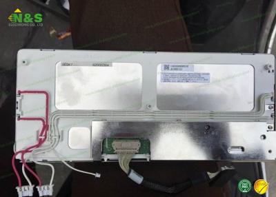 Cina Quadri comandi a 8,8 pollici dell'affissione a cristalli liquidi di sharp di LQ088H9DR01R LCM 640×240 262K CCFL TTL in vendita