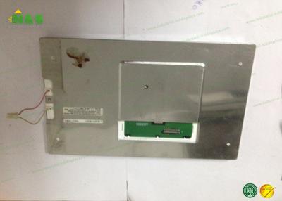 Cina Pannello LCD tagliente LQ092Y3DG01 a 9,2 pollici con 200.4×120.2 millimetro normalmente bianco in vendita