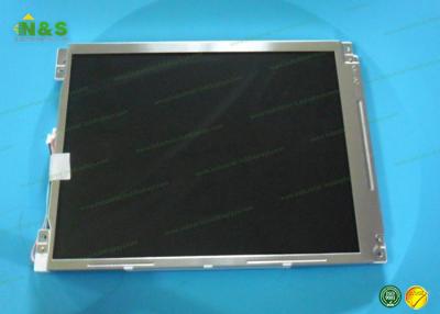 中国 普通白いLQ104V1LG61鋭いLCDの表示パネル、鋭いLCDのフラット スクリーン 販売のため