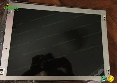 中国 10.4 211.2×158.4 mmのインチLQ10D321鋭いLCDのパネル 販売のため