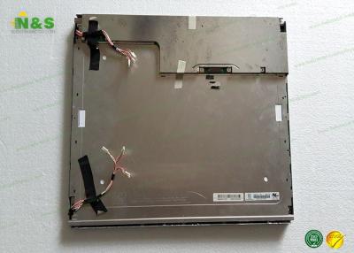 中国 10.4のインチLQ10D341鋭いLCDのパネル211.2×158.4 mmの作用面積 販売のため