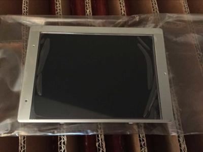 中国 LQ10D346 262K TTL鋭いlcdのモジュール、10.4インチlcdスクリーンのパネルの取り替え 販売のため