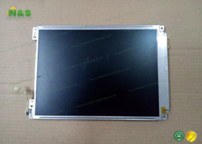 中国 LQ10D362鋭いLCDのパネル10.4のインチ211.2×158.4 mmの作用面積 販売のため