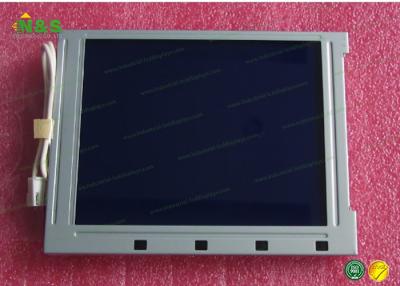 中国 211.2×158.4 mmの作用面積のLQ10DS05 10.4インチ鋭いLCDのパネル 販売のため