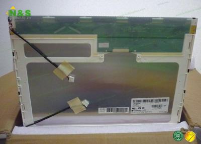 China Het 15,0 Duimltm150xo-l01 Samsung LCD Scherm met 304.1×228.1 mm voor Desktopmonitor Te koop