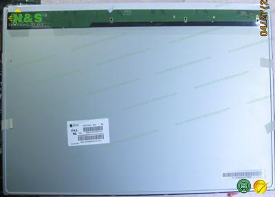 Китай 23,0 зона дисплея БОЭ 509.184×286.416 мм лькд тфт дюйма ХР230ВУ1-400 активная продается