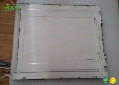 Cina Pannello LCD di KCG047QV1AA-A21 Kyocera, schermo anabbagliante del tft dell'affissione a cristalli liquidi 320×240 in vendita