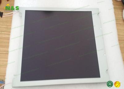 Cina NL8060AC26-26 NON PIÙ TARDI della sostituzione LCD LCM 800×600 190 dello schermo del iPad normalmente bianca in vendita