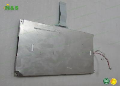 Cina Esposizione LCD a 9,4 pollici di KCL6448HSTT-X14 KOE, schermo piatto industriale in vendita