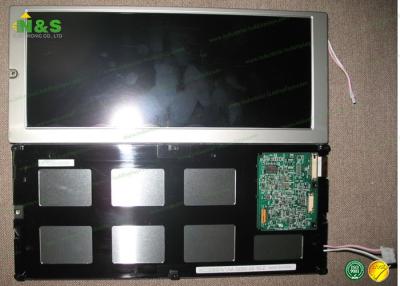 Cina Il LCD industriale normalmente nero KCG089HV1AC-G00 visualizza 211.18×79.18 a 8,9 pollici millimetro in vendita