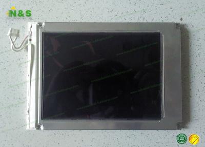 Cina LQ231U1LW22 pannello LCD tagliente a 23,1 pollici normalmente nero LCM 1600×1200 250 16.7M CCFL OpenLDI in vendita