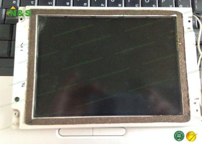 Cina Analogo LCD tagliente a 5,0 pollici TAGLIENTE di colore pieno del pannello LCM 320×234 di colore pieno di LQ5AW02S in vendita