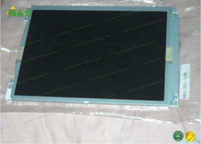 Cina LQ5AW126 area attiva LCD tagliente a 5,0 pollici TAGLIENTE del pannello LCM 102.2×74.8 millimetro in vendita