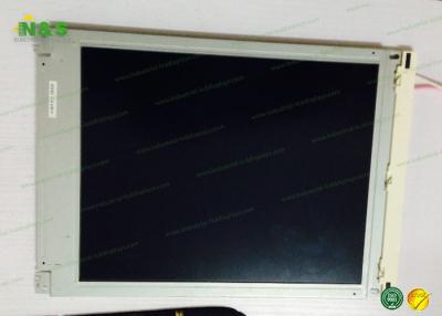 Cina Bianco a 5,6 pollici TAGLIENTE di LQ6AW31K normalmente con area attiva di 114.2×83.5 millimetro in vendita