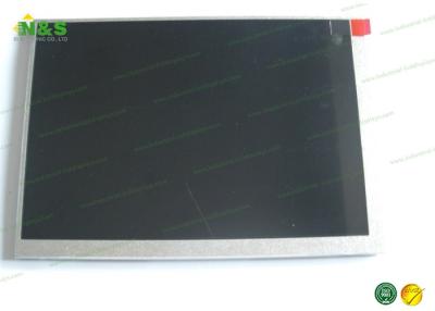 Cina CELLULA a 7,0 pollici 800×480 del pannello LCD di LW700AT6005 Innolux con 152.4×91.44 millimetro in vendita
