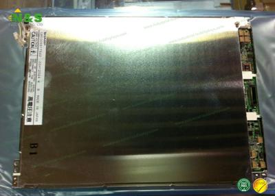 Cina Modulo LCD leggibile di luce solare a 10,0 pollici LM100SS1T522 con area attiva di 203.98×152.98 millimetro in vendita