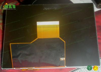 China LTE480WV - F01 lcd van de 4,8 duim het digitale camera scherm met 103.8×62.28 mm Te koop
