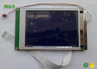 Cina Schermo anabbagliante a 5,7 pollici piano modo nero/bianco di 320×240 dell'affissione a cristalli liquidi SP14Q005 in vendita