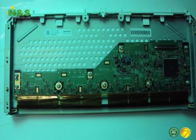 Cina » Pannello LCD tagliente di LCM LQ123T5LG03 12,3, esposizione LVDS dell'affissione a cristalli liquidi dello schermo piatto 1280×480 in vendita