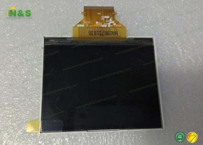 China De vervanging van het 2,5 Duimlms250gf03-001 Samsung lcd paneel voor Handbediend Product Te koop
