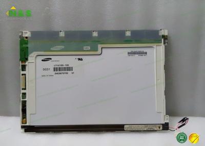 Китай 12,1 панель дюйма ЛТ121СС-105 Самсунг ЛКД, ремонт экрана ноутбука лькд нормально белый продается