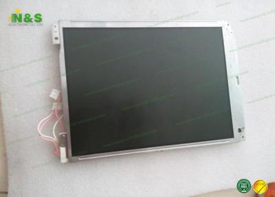 中国 10.4インチLQ104V1DG62鋭いlcdスクリーンの取り替え640×480の反射防止 販売のため