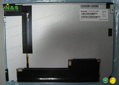 中国 LQ150X1LG71鋭いLCDのパネル304.1×228.1 mmの作用面積の15.0インチ 販売のため