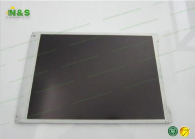 中国 5.7 113.8×87.6 mmと白いインチLQ6RA01鋭いLCDのパネル普通 販売のため