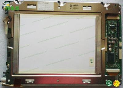 中国 防眩LQ9D011鋭いLCDのパネル産業適用のための8.4インチ 販売のため