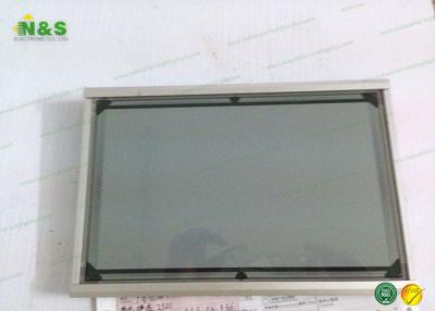中国 170.88×129.6 mmの作用面積のLQ9D013 8.4インチ鋭いLCDのパネル 販売のため