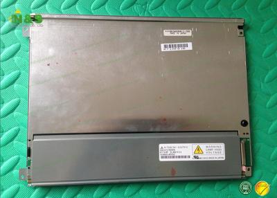 中国 LQ9D023鋭いLCDのパネルのシャープ8.4のインチLCM 640×480 販売のため