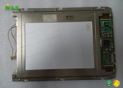 中国 LQ9D024鋭いLCDのパネルのシャープ8.4のインチLCM 640×480 販売のため