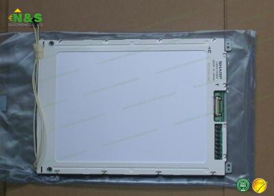 中国 LQ9D03B 8.4のインチ鋭いLCDのパネルLCM 640×480 70の100:1 4096 CCFL TTL 販売のため