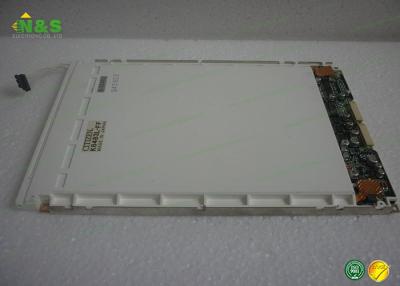 中国 LQ9D133鋭いLCDのパネル170.88×129.6 mmの作用面積の8.4インチ 販売のため