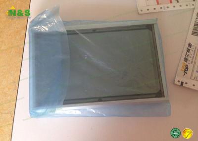中国 防眩LQ9D161鋭いLCDのパネル8.4のインチLCM 640×480 140の150:1 4096 CCFL TTL 販売のため