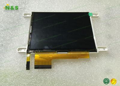 Cina IL LCD di TM050QDH07 Tianma visualizza Tianma a 5,0 pollici con 101.568×76.176 millimetro in vendita