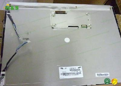 China LTM213U6-L01 de Vertoningscomité van 21,3 duimsamsung Lcd Harde deklaag voor Desktopmonitor Te koop