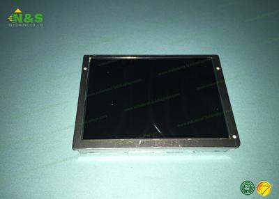 Cina Risoluzione LCD a 5,0 pollici 350 del pannello LCM 640×480 di AT050TN23 V.5 Innolux in vendita