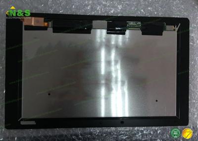Cina Pannello LCD normalmente bianco di M220J1-L01 Innolux a 22,0 pollici con area attiva di 473.76×296.1 millimetro in vendita