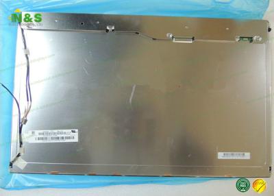 Cina Pannello LCD a 22,0 pollici 473.76×296.1 millimetro di CMO M220Z1-L01 per il monitor da tavolino in vendita