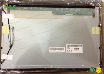 Cina Pannello LCD ricoprente duro a 22,0 pollici 473.76×296.1 millimetro di M220Z1-L03 Innolux per il monitor da tavolino in vendita