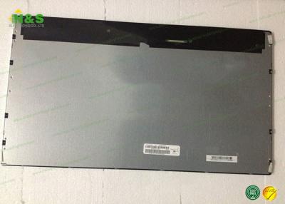 Cina Rivestimento duro del pannello LCD a 22,0 pollici di M220Z1-L10 Innolux con 473.76×296.1 millimetro in vendita