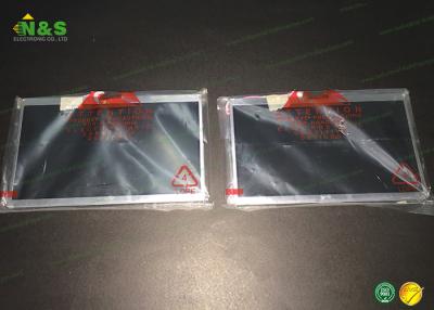 Cina IL LCD di TM070RBH10-20 a 7,0 pollici Tianma visualizza il 500:1 normalmente bianco 262K/16.7M WLED TTL di LCM 800×480 280 in vendita